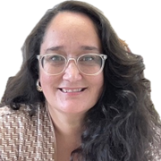 Meegan Hall | About | Te Herenga Waka — Victoria University of Wellington