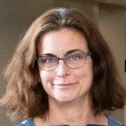 Melanie McConnell | About | Te Herenga Waka — Victoria University of ...