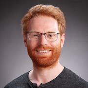Michael Schweig | About | Te Herenga Waka — Victoria University of ...