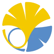 Michaela Kelly | About | Te Herenga Waka — Victoria University of ...