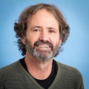 Mike Joy | About | Te Herenga Waka — Victoria University of Wellington