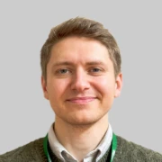 Morgan Lowther | About | Te Herenga Waka — Victoria University of ...