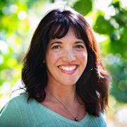 Nalani Wilson-Hokowhitu | About | Te Herenga Waka — Victoria University ...