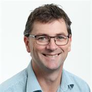 Nick Long | Ngā hua | Publications | Te Herenga Waka — Victoria ...