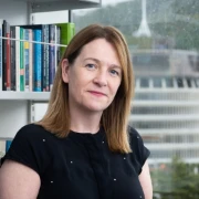 Noelle Donnelly | About | Te Herenga Waka — Victoria University of ...