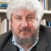 Paul Morris | About | Te Herenga Waka — Victoria University of Wellington