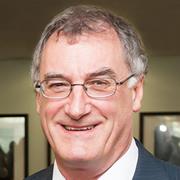 Peter Thirkell | Ruawhetu | Engagement | Te Herenga Waka — Victoria ...