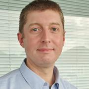 Peter Thompson | About | Te Herenga Waka — Victoria University of ...