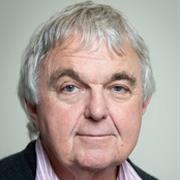 Peter Tyler | About | Te Herenga Waka — Victoria University of Wellington