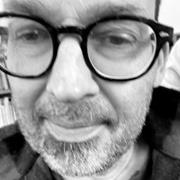 Peter Wood | About | Te Herenga Waka — Victoria University of Wellington