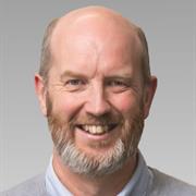 Phillip Rendle | About | Te Herenga Waka — Victoria University of ...