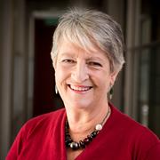 Rachel Baskerville | Ako | Teaching activities | Te Herenga Waka ...