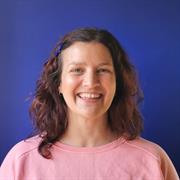 Rachel Denee | About | Te Herenga Waka — Victoria University of Wellington