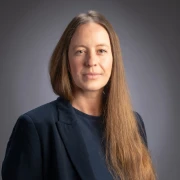 Rachel Faleatua | Ngā hua | Publications | Te Herenga Waka — Victoria ...