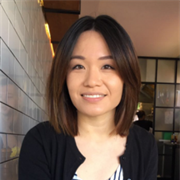 Rachel Low | About | Te Herenga Waka — Victoria University of Wellington