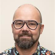 Automatic polarimeter (Rudolph Autopol IV) | Te Herenga Waka — Victoria ...