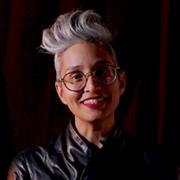 Raqi Syed | About | Te Herenga Waka — Victoria University of Wellington