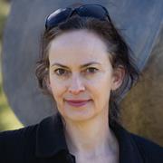 Rebecca Priestley | About | Te Herenga Waka — Victoria University of ...