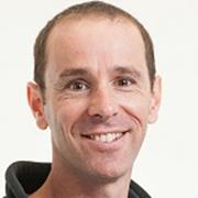 Regan Anderson | Rangahau | Research | Te Herenga Waka — Victoria ...