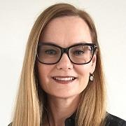 Rhonda M. Shaw | About | Te Herenga Waka — Victoria University of ...