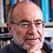 Richard Hill | Ako | Teaching activities | Te Herenga Waka — Victoria ...