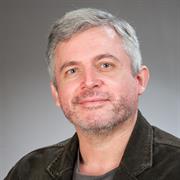 Richard Joyce | About | Te Herenga Waka — Victoria University of Wellington