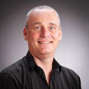 Robert Keyzers | Rangahau | Research | Te Herenga Waka — Victoria ...