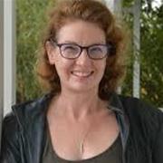 Robyn Phipps | About | Te Herenga Waka — Victoria University of Wellington