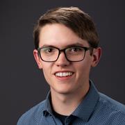 Ryan Galloway | About | Te Herenga Waka — Victoria University of Wellington