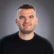 Ryan Meachen | About | Te Herenga Waka — Victoria University of Wellington