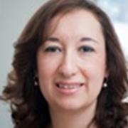 Sally Riad | Rangahau | Research | Te Herenga Waka — Victoria ...