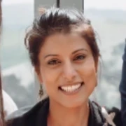 Samina Munir | Ako | Teaching activities | Te Herenga Waka — Victoria ...