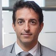 Samuel Becher | About | Te Herenga Waka — Victoria University of Wellington