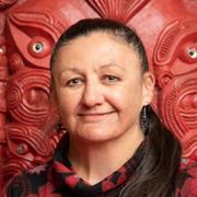 Sara Belcher | About | Te Herenga Waka — Victoria University of Wellington