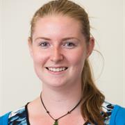 Sarah Draper | About | Te Herenga Waka — Victoria University of Wellington