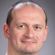 Sasha Melnikov | About | Te Herenga Waka — Victoria University of ...