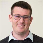 Scott Cameron | About | Te Herenga Waka — Victoria University of Wellington