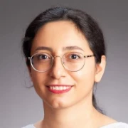 Sepideh Afsari Bajestani | About | Te Herenga Waka — Victoria ...