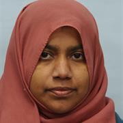 Shahna Muhammad Haneef | About | Te Herenga Waka — Victoria University ...