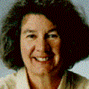 Shirley Pledger | About | Te Herenga Waka — Victoria University of ...