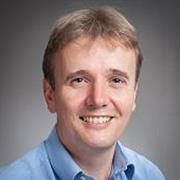 Simon Davy | About | Te Herenga Waka — Victoria University of Wellington