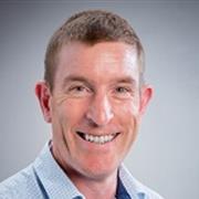 Simon Hinkley | About | Te Herenga Waka — Victoria University of Wellington