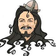 Simon McCallum | About | Te Herenga Waka — Victoria University of ...