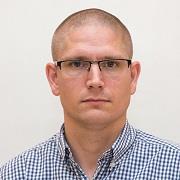 Simon Perris | About | Te Herenga Waka — Victoria University of Wellington