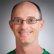 Stephen Marsland | About | Te Herenga Waka — Victoria University of ...