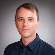 Stephen Skalicky | About | Te Herenga Waka — Victoria University of ...