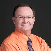 Steve Behrendt | About | Te Herenga Waka — Victoria University of Wellington