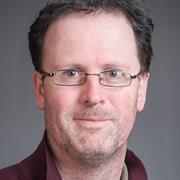 Steven Archer | About | Te Herenga Waka — Victoria University of Wellington