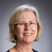 Sue Cherrington | About | Te Herenga Waka — Victoria University of ...