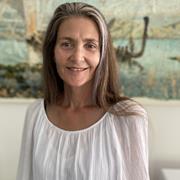 Sunny Collings | About | Te Herenga Waka — Victoria University of ...